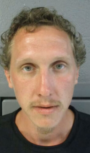 Man arrested, accused of making false claims | News, Sports, Jobs - The ...